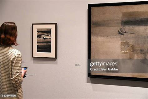 Nasreen Mohamedi Photos And Premium High Res Pictures Getty Images