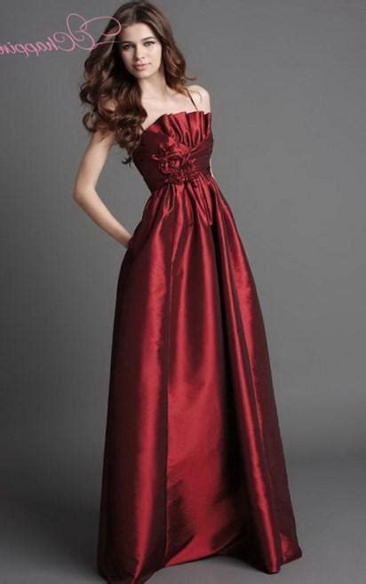 Dillards Formal Dresses Plus Size Pluslookeu Collection