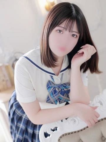 のん コスパラ アサ芸風俗
