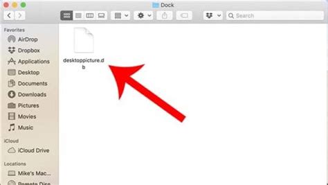 mac apps not showing up in launchpad here s how to get them back