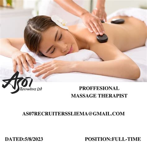 As07 Recruiters Ltd On Linkedin Jobopening Hospitalityjobs