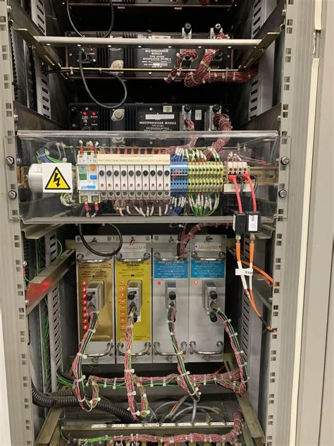 Interlocking Design Uk