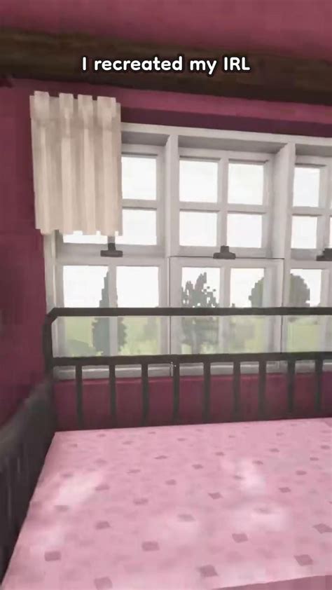 Minecraft Chisel And Bits Stairs