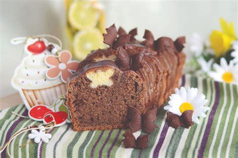 Recepti Za Kolače Recepti Za Provjereno Dobre Kolače Torte I Ostale