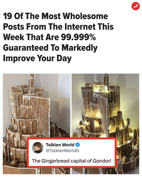 Buzzfeed Its Time To Get Ready For The Holidays With Some Cozy