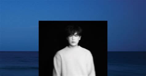 엠씨더맥스 이수 새 싱글 흩어지지 않게 커버 공개