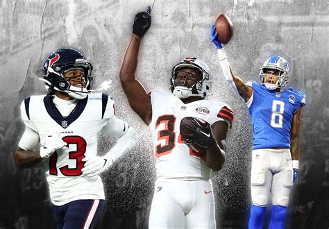 Waiver Wire Pickups Week 3 Opta Analyst