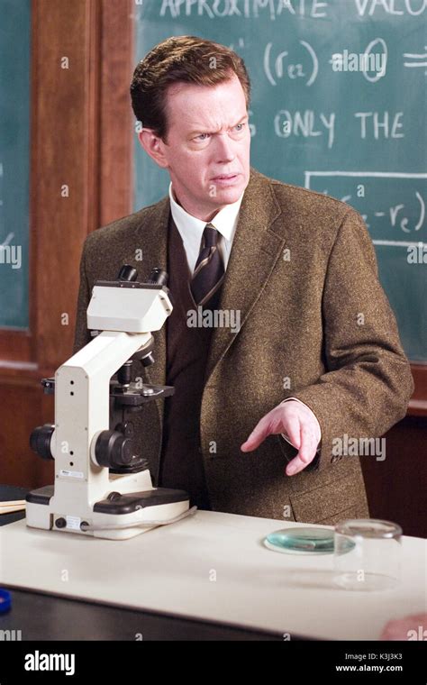 Dylan Baker Spider Man Fan Casting Dylan Baker As The Lizard In