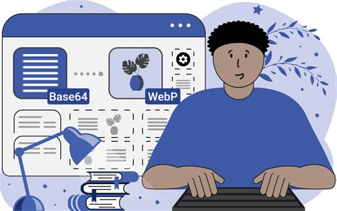 Convert Base64 To Webp Online Webp Tools