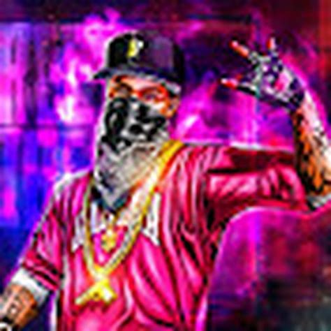 Md Hamidul Islam Youtube