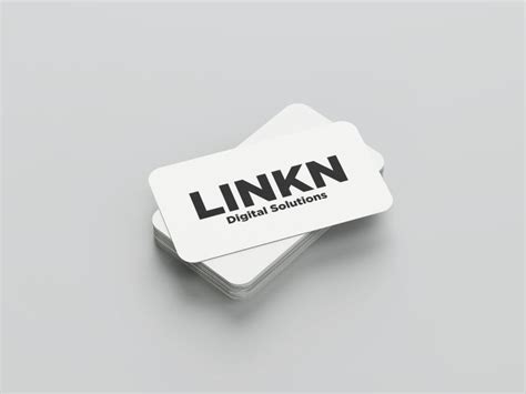 Dévan Swanepoel On Linkedin Looks Like 2023 Is Going To Be The Year Of Nfc Digital Smart Cards …