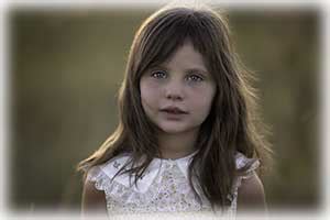 PhotoEffect 77 Photoshop Tutorials