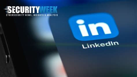 Why Linkedin Developed Its Own Ai Powered Security Platform Securityweek