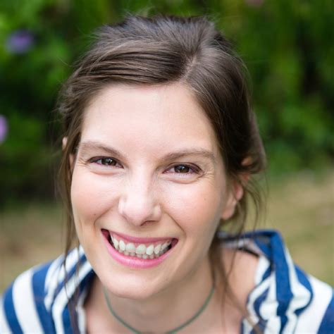 My Favourite Female Heroes From Literature By Annalie Grainger