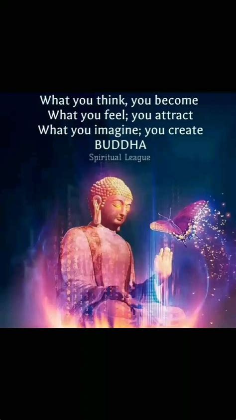 7 Subtle Signs Of Spiritual Transformation Artofit