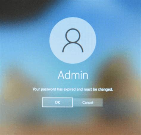 Windows 10 Asking For Password After Nov 2023 Update Microsoft Community