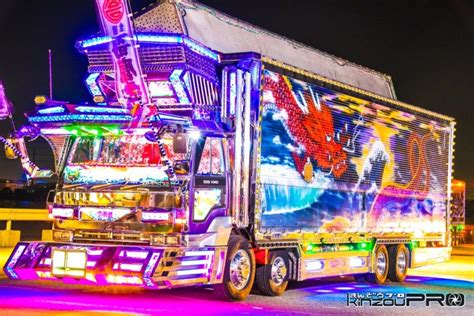 Customised Trucks Custom Trucks Truck Art Work Truck Cool Trucks