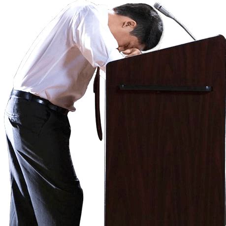 演说培训班 演讲说话技巧训练课程 湖南卡耐基