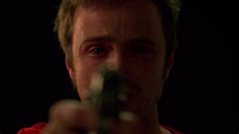Breaking Bad Dónde Ver Sinopsis Reparto Y Los Mejores Episodios De