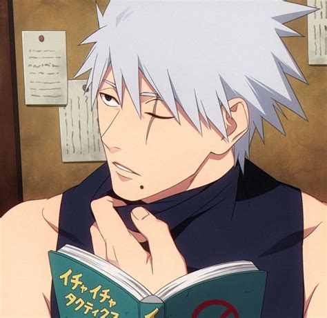 Pin By Youkikutan On オビカカ Naruto Shippuden Anime Anime Naruto