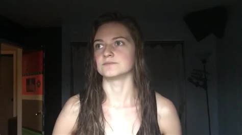 The Dream Hairy Armpits 118 Xhamster