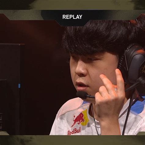 Valorant Champions Tour Kr On Twitter That Was A Close One 😬