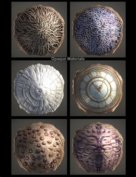 Dforce Jelly Blob Daz 3d