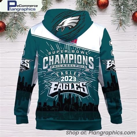 Philadelphia Eagles Darius Slay Player Super Bowl Lvii Champions 2023