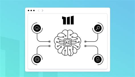 Top Use Cases Of Generative AI In Code Generation Revolutionizing Software Development Milestone