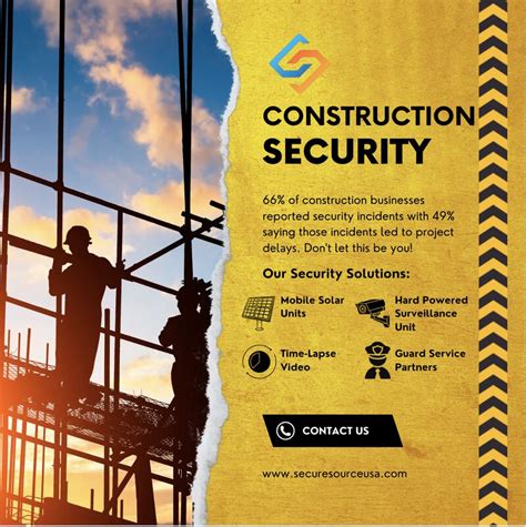 secure source usa on linkedin securitymonitoring