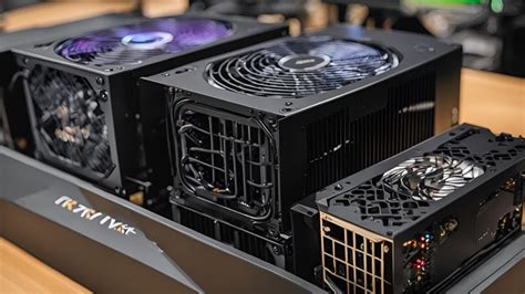 Ultimate Rtx 3090 Pc Build Guide For 2024 Power Unleashed Giga Screens