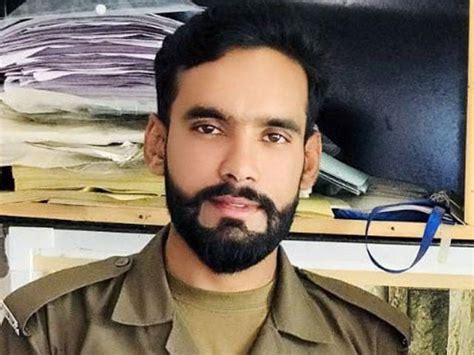 Rahim Yar Khan Police Rescue Abducted Constable In Kacha Operation