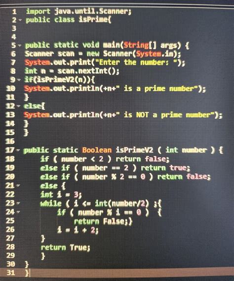 Solved Tsprine Javar23s ETtopt Ofass Expected 1 Error Chegg