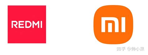 2025年小米电视全系列详解！（7月）高性价比小米电视推荐~ 知乎