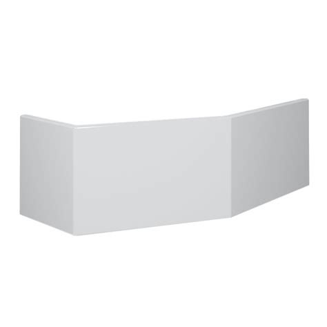 Riho Yukon Bath Panel 209283 Reuter