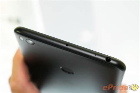 小米夏季新品：小米 6、max 2、米家全景相機、降噪耳機陸續上市 手機品牌新聞 Eprice 比價王