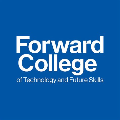 Forward College Malaysia Education