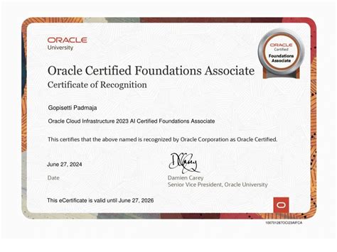 Sree Padmaja Posted On Linkedin