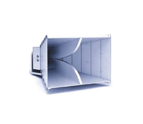 Antennas Ceyear Technologies