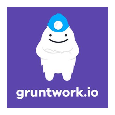Gruntwork Io InfluxData