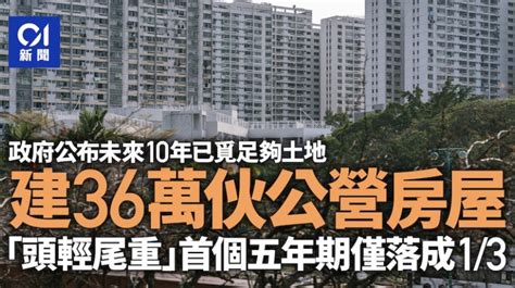 二手樓租賃｜柏匯海景開放戶租14萬 新租客預繳一年租 呎租66元創新高 Lihkg 討論區