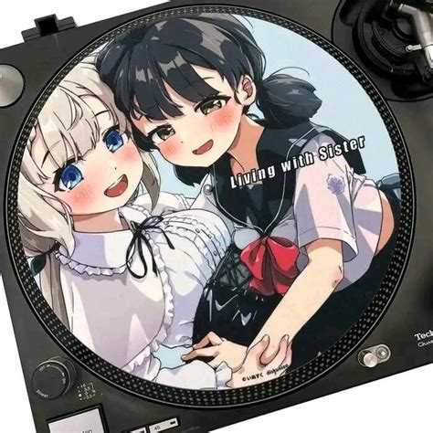 妹相随冒险技能列表 哔哩哔哩