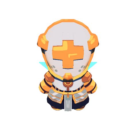 Go Gabriel Go Strayingsocks On Tumblr