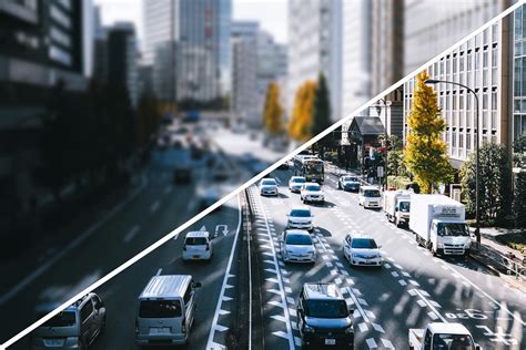 tru platform tru recognition