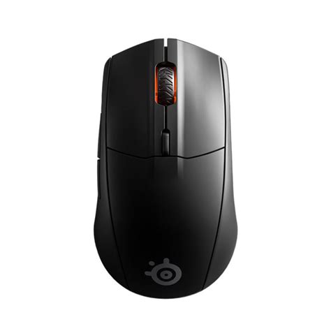 Chuột Steelseries Rival 3 Wireless Chính Hãng Giá Rẻ