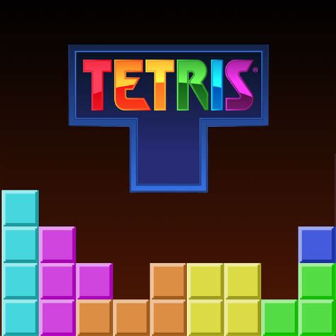 Tetris Block Puzzle For Pc Mac Windows 111087 Free Download