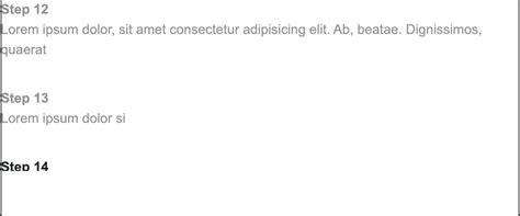 Slick Vertical Content Has Been Cut Off Below · Issue 4281 · Kenwheelerslick · Github