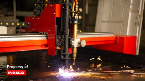 Jenis Jenis Mesin Cnc Yang Sering Digunakan Masyarakat Indonesia Jual Mesin Cnc Inseco