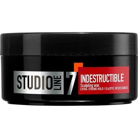 What Is Sculpting Wax For Hair At Robert Churchill Blog