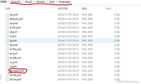 IT技术问题及解决方案编码部署迁移指南 CSDN博客